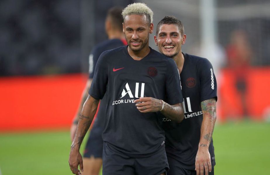 Gazeta Sporturilor :: GSP.RO