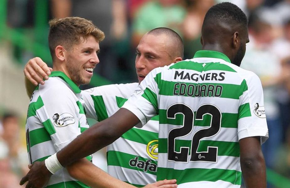 Gazeta Sporturilor :: GSP.RO